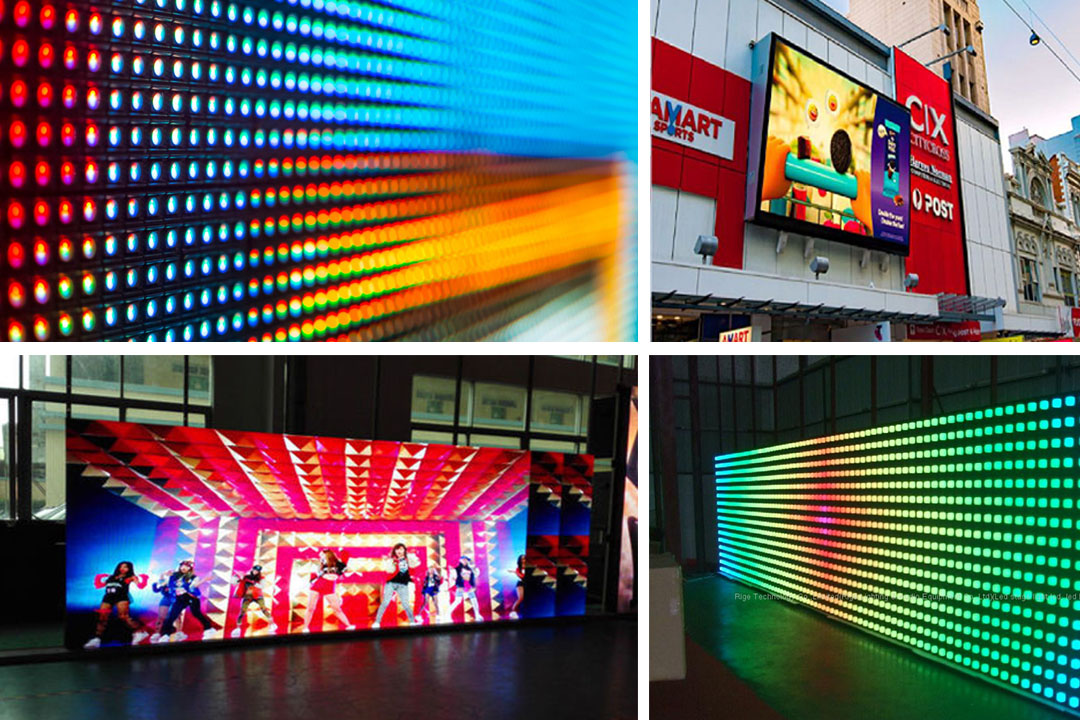 Telcon Signs LLC | leading visual communications and outdoor media ...