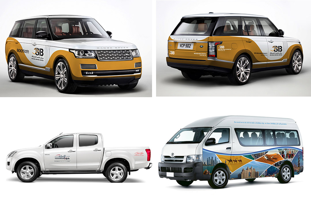 Telcon Signs LLC | leading visual communications and outdoor media ...